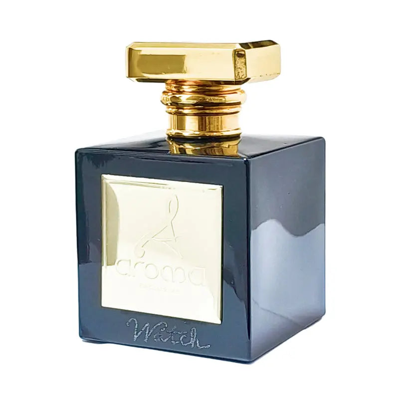 Aroma Exclusive Watch EDP 100ml – Aroma Exclusive Perfumes