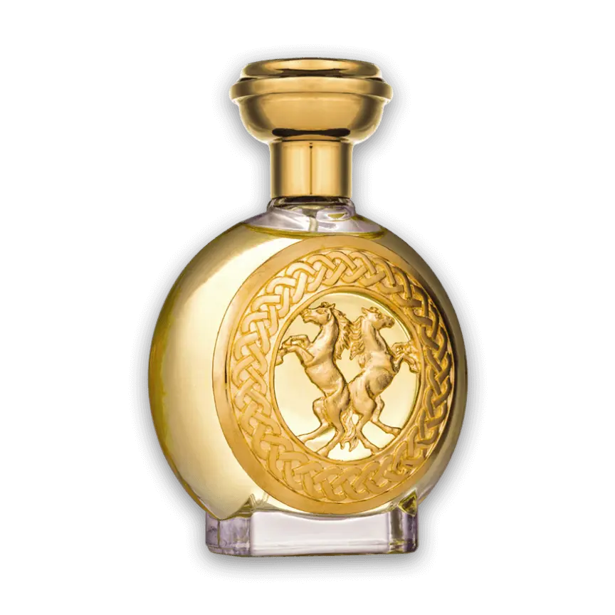 Boadicea The Victorious Valiant EDP 100ml – Aroma Exclusive Perfumes