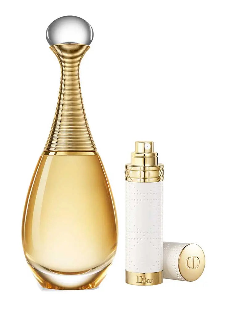 Christian Dior J'adore Set – Aroma Exclusive Perfumes