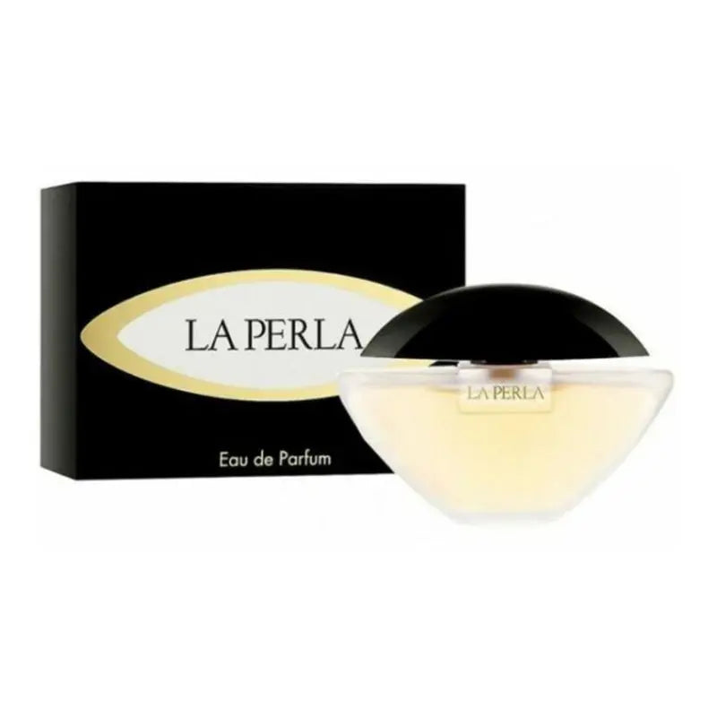 La Perla La Perla Women's Eau de Parfum 80ml – Aroma Exclusive Perfumes