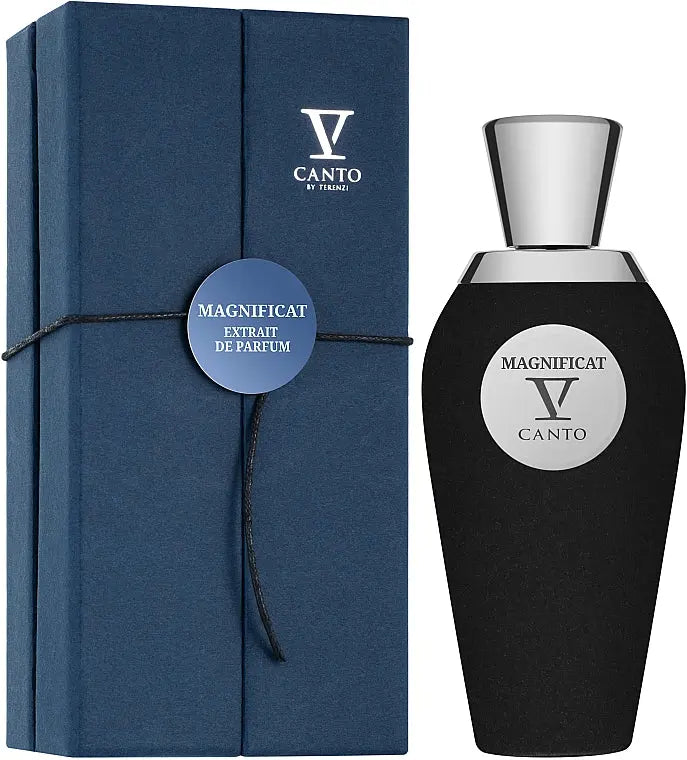 V Canto Magnificat EDP 100ml – Aroma Exclusive Perfumes